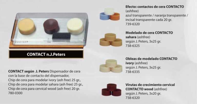 PRÓXIMO LANZAMIENTO DISILICATO DE LITIO EN PASTILLAS - Dent-thel