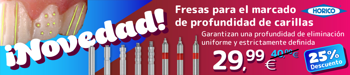 COPING MULTI UNIT Impresión cubeta cerrada - dent-thel.com Depósito dental