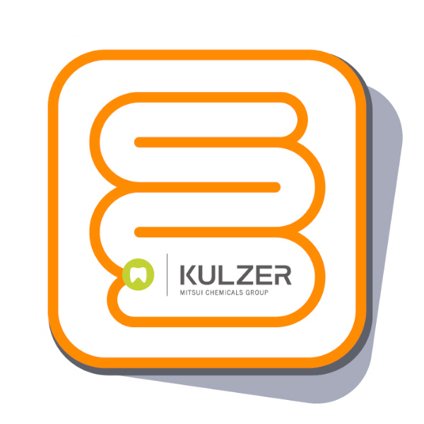Productos para RESINA 3D KULZER dental - Dent-thel