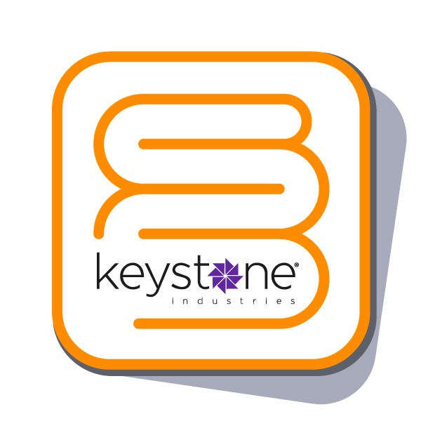 Productos para RESINA 3D KEYSTONE dental - Dent-thel