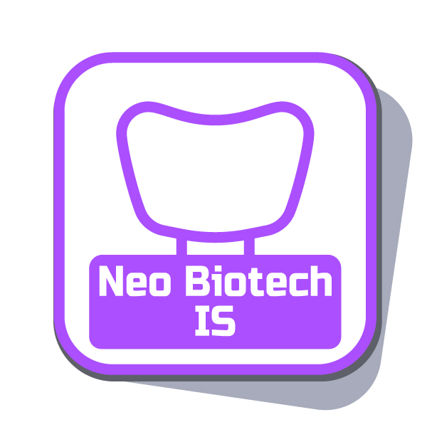 Productos para NEO BIOTECH IS dental - Dent-thel