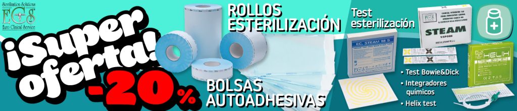 Gran variedad de Aditamentos e Implantes dentales - Dent-thel